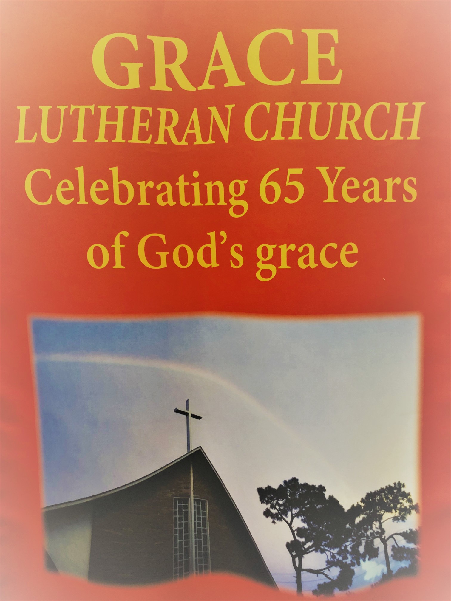 About | GRACE