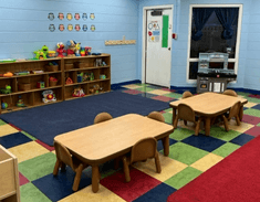 Learning Center | GRACE